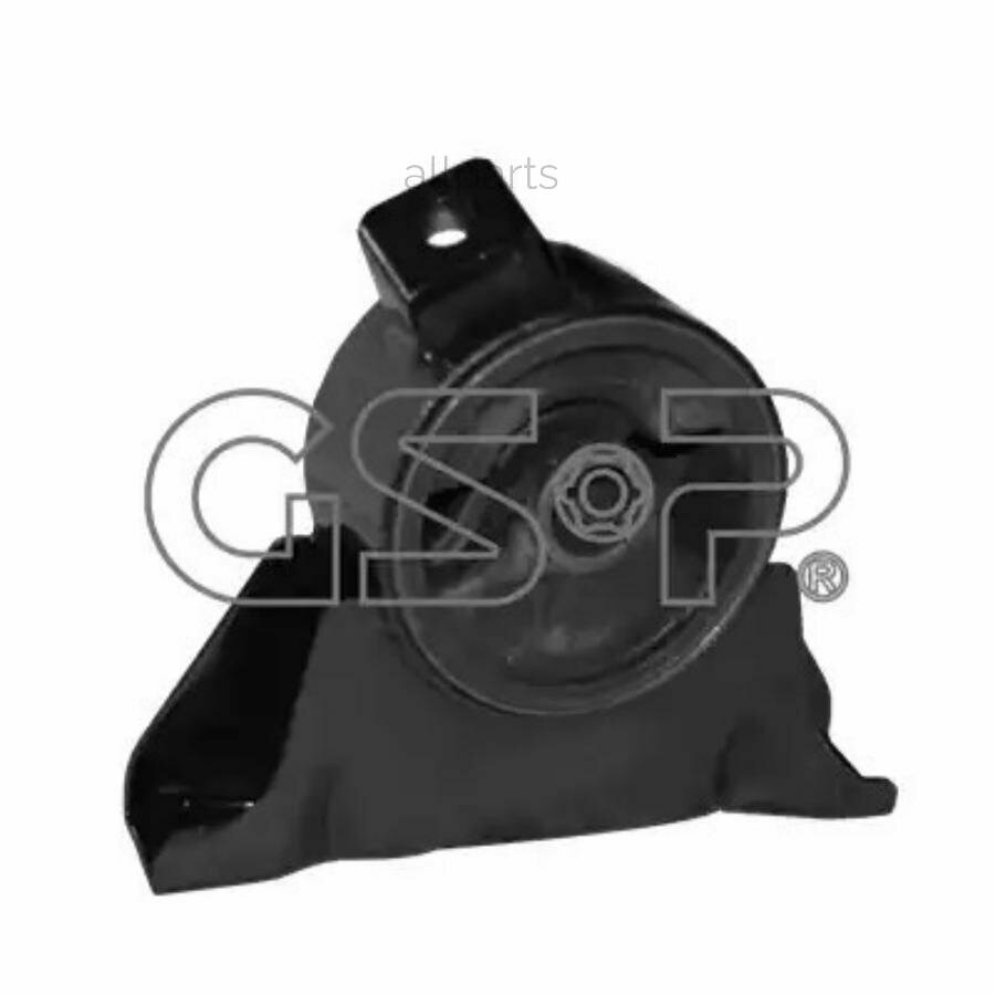 GSP 514394 Опора двигателя (гидравлическая) MAZDA 626 V (GF)