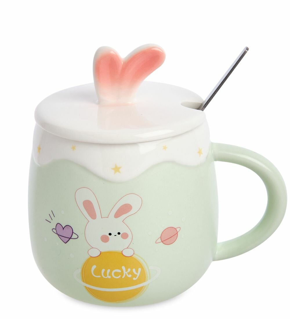 Кружка Ушастик A2169557