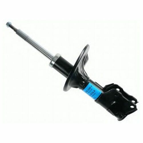 Амортизатор подвески передний Sachs 230296 для Mitsubishi Carisma; Volvo S40 I, V40