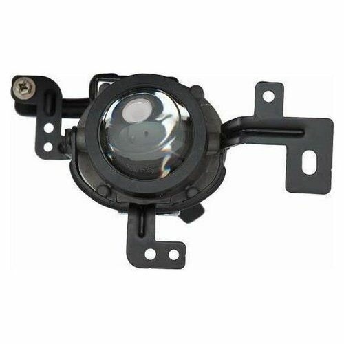 Фара п/тум. R KIA CEED 15- Depo 2232042RUE