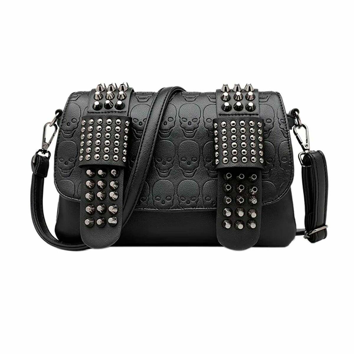 Сумка клатч