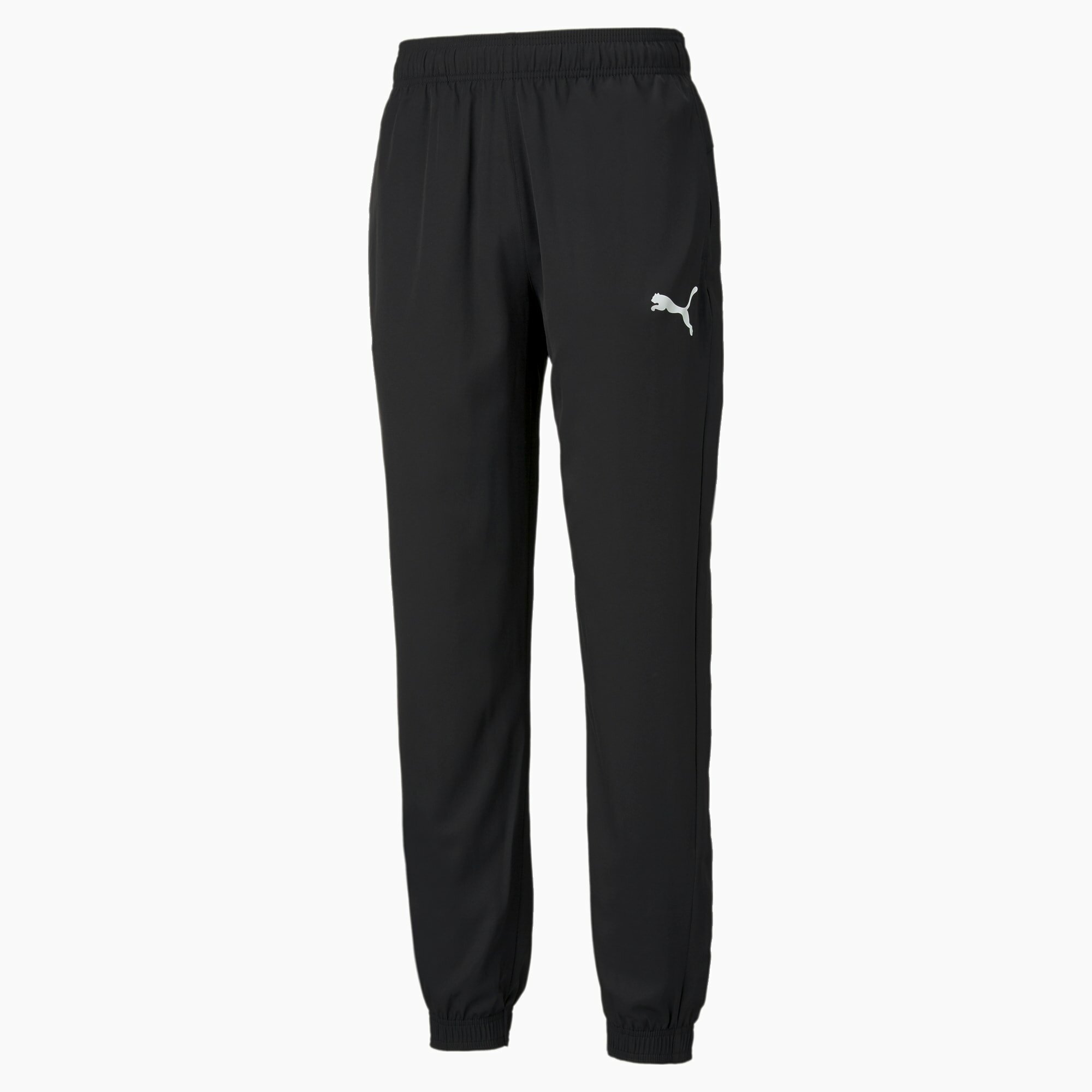 Брюки спортивные Active Woven Men's Pants