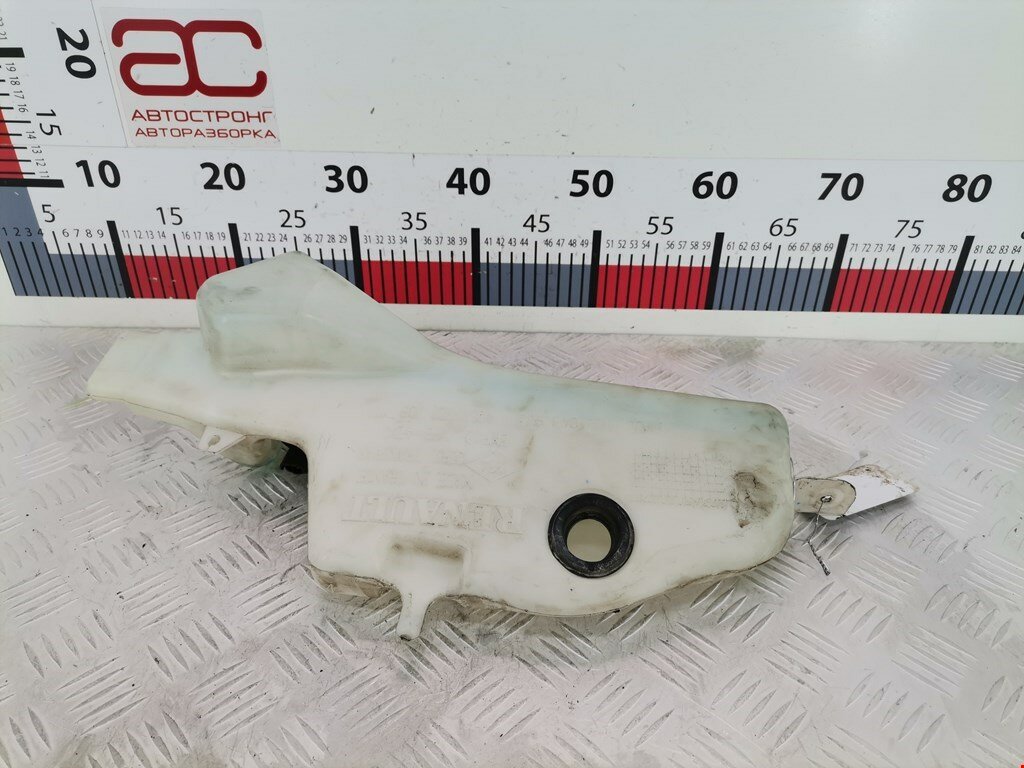 Бачок омывателя Renault Scenic 1 7701470191 арт. 1683136