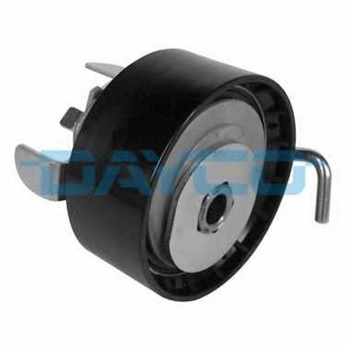 Ролик натяжной ремня ГРМ Dayco ATB2623