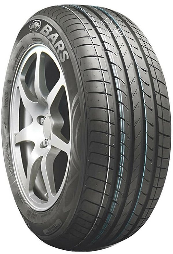 Автошина BARS 185/60R14 82H UZ200