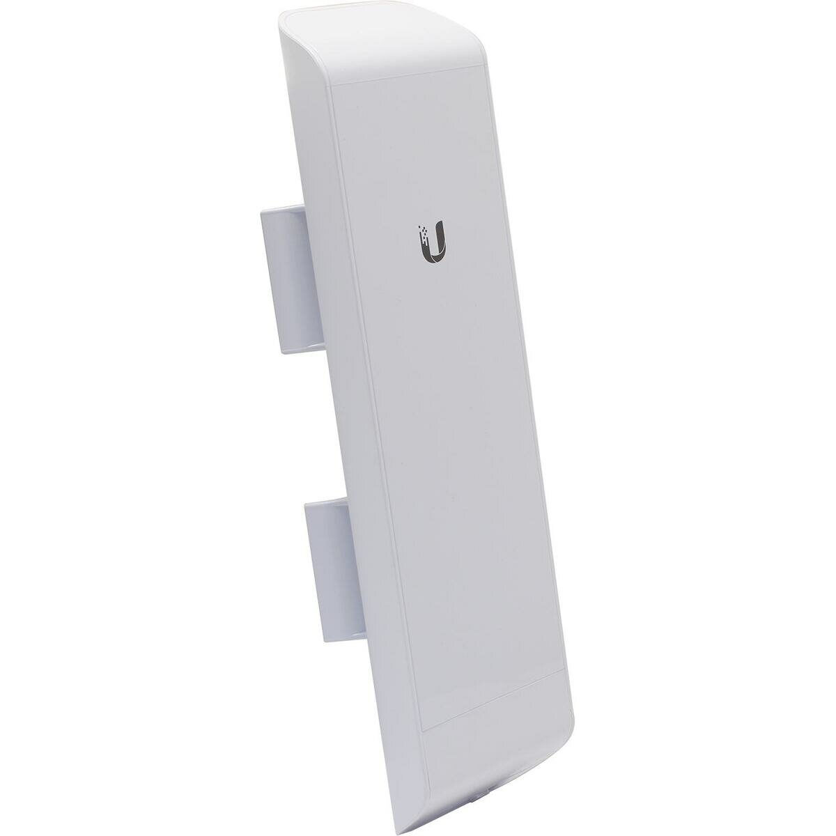 Ubiquiti NanoStation M5