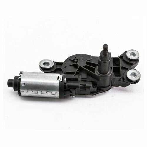 Мотор стеклоочистителя Dominant VL310290787