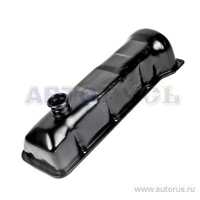 Крышка клапанная ваз 21073, инжектор 2123 lada 21230100326000