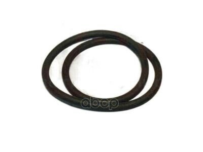 Кольцо уплотнительное NISSAN арт. 3213400QAA