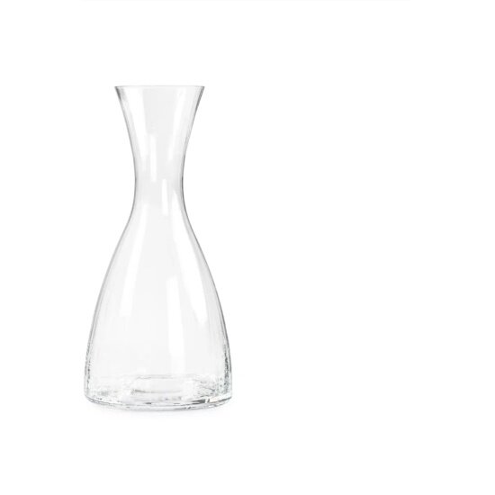 Декантер Crystalex KATE OPTIC 1.2л CR1200402KO