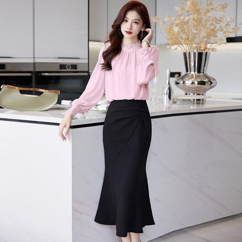 Комплект одежды