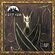 Виниловая пластинка Epitaph - Claws LP clear