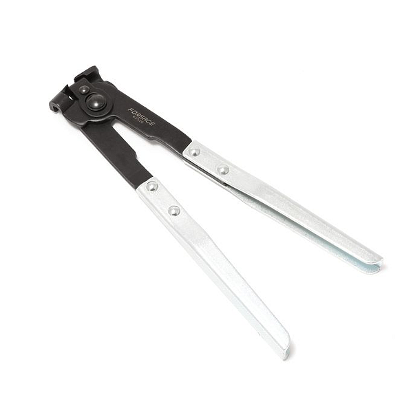 FORSAGE F-62520 съемник хомутов шруса, 245 мм, в блистере