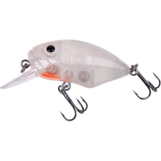 Воблер Master (iam Company) MASTER BALLOON 40mm SR F цвет M16