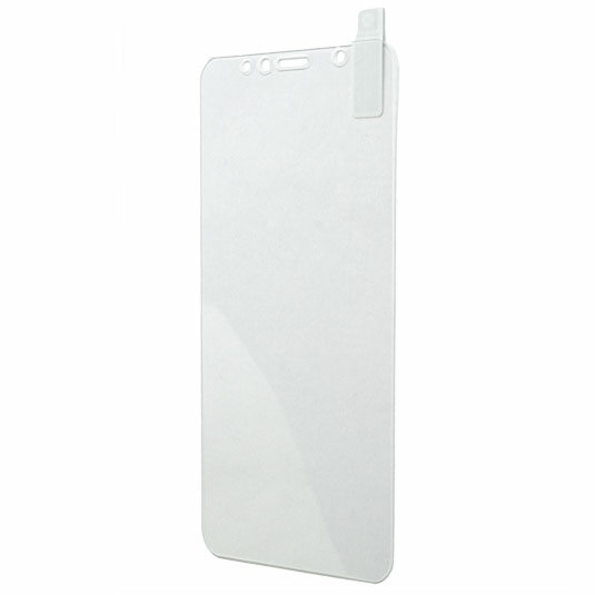 Защитное стекло Glass-Pro+ 0.26mm для Huawei Honor 7A Pro