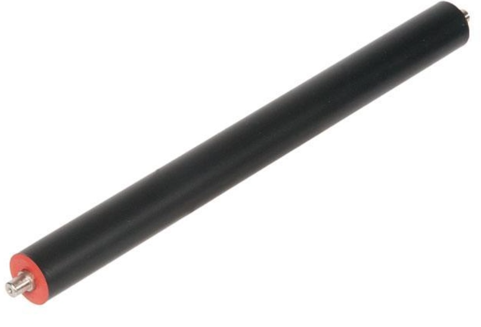 Вал резиновый ELP 3514 для Samsung ML-1660