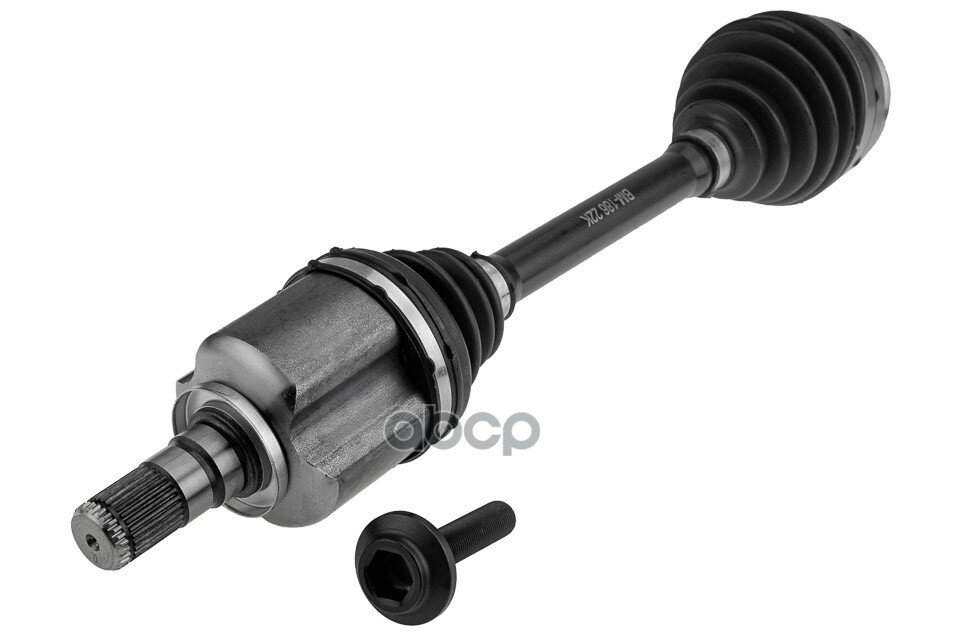 BMW X1 F48 SDRIVE/XDRIVE / X2 SDRIVE/XDRIVE F39 18D,20D,20I,25D,25I, 2 ACTIVE TOURER F45/GRAN TOURER шт. NTY арт. NPW-BM-186