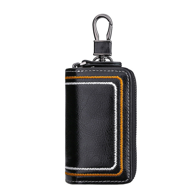 Бирка для ключей