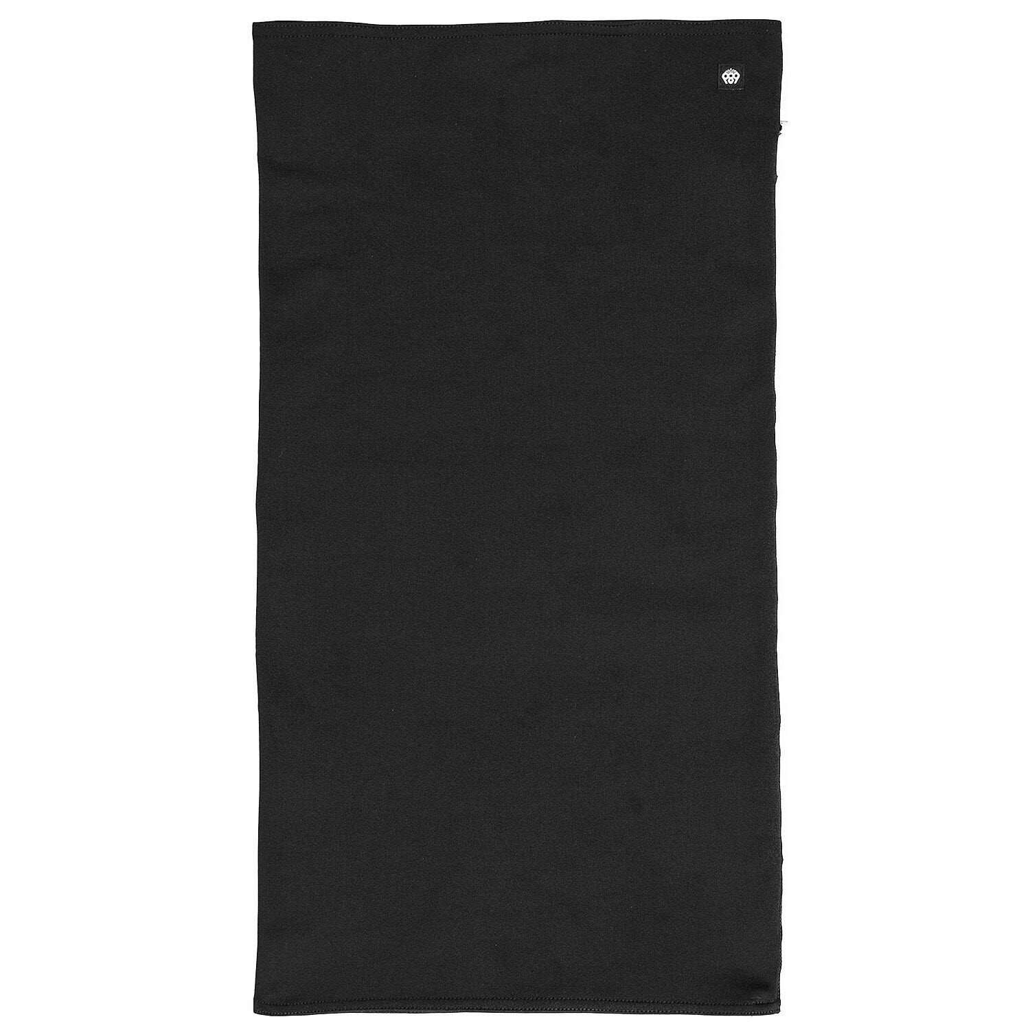 Бафф для мужчин и женщин