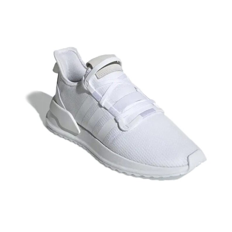 Кроссовки adidas Originals, размер EU 47 стопа (29CM) — фото 1