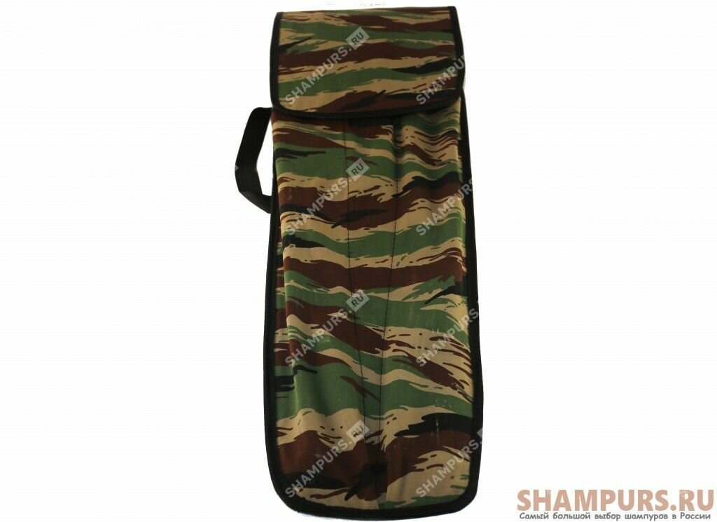 Чехол для шампуров