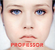 Aga_Me - Professor
