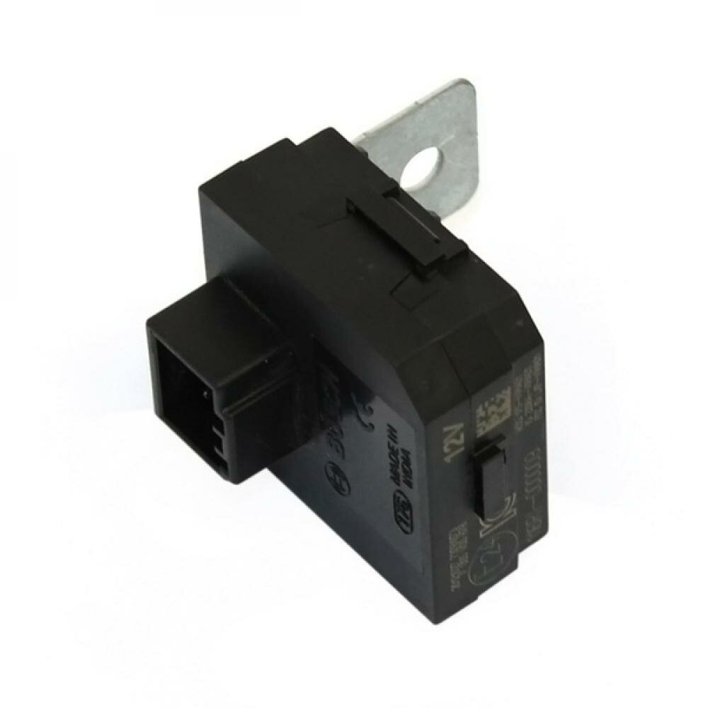 Иммобилайзер УАЗ-315195,3163 Patriot Евро-3 (F005V00678)