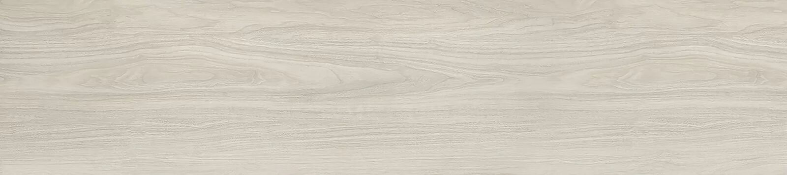 Керамогранит Alma Sandal 20x90 бежевый матовая, для ванной комнаты, для гостиной, для кухни