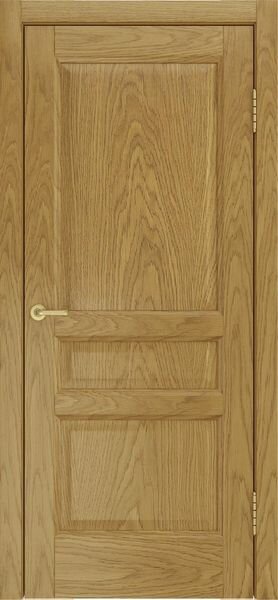 Luxor Атлантис-2 дуб натуральный