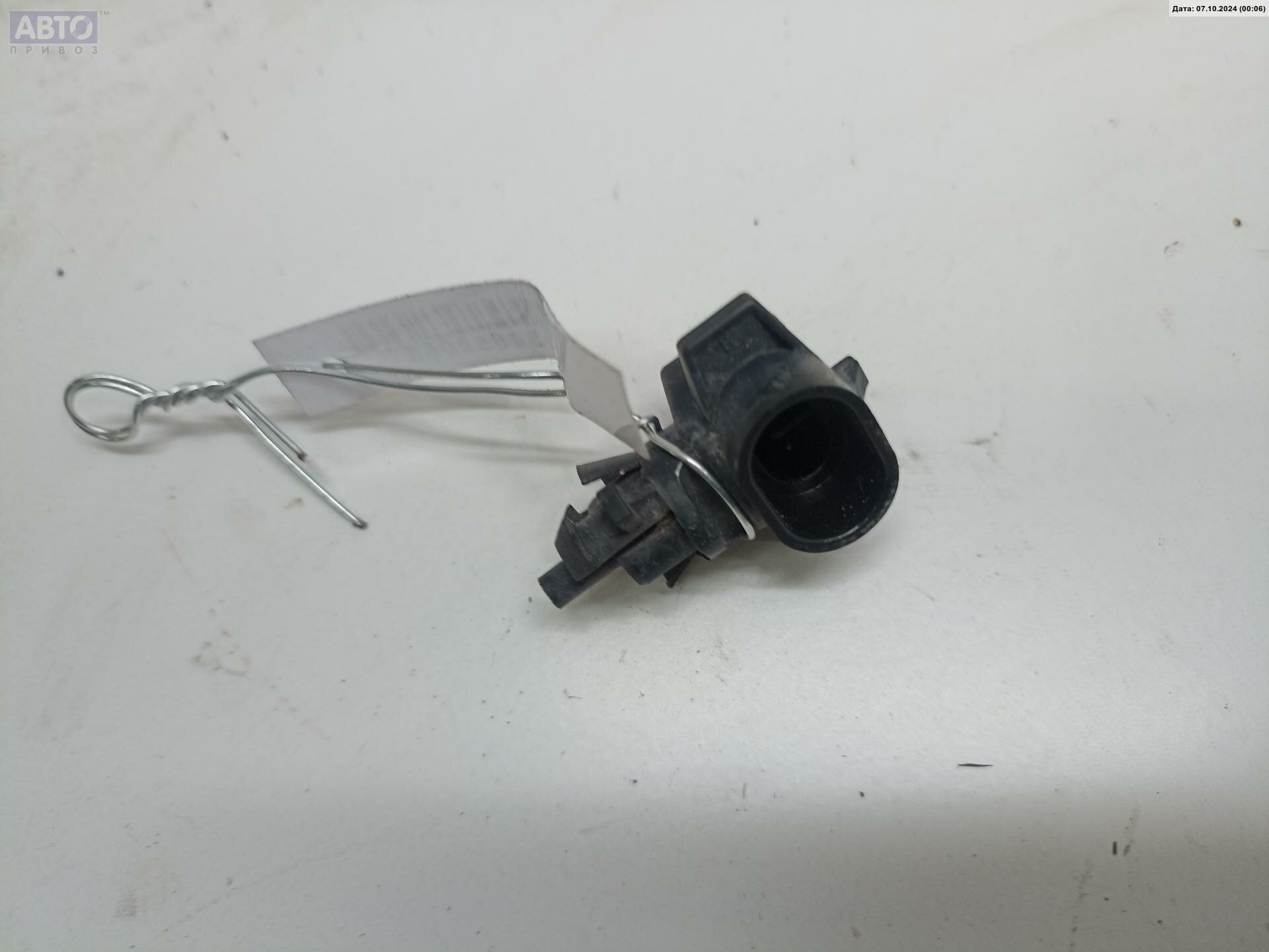 Датчик температуры Opel Tigra B (2004-2009)