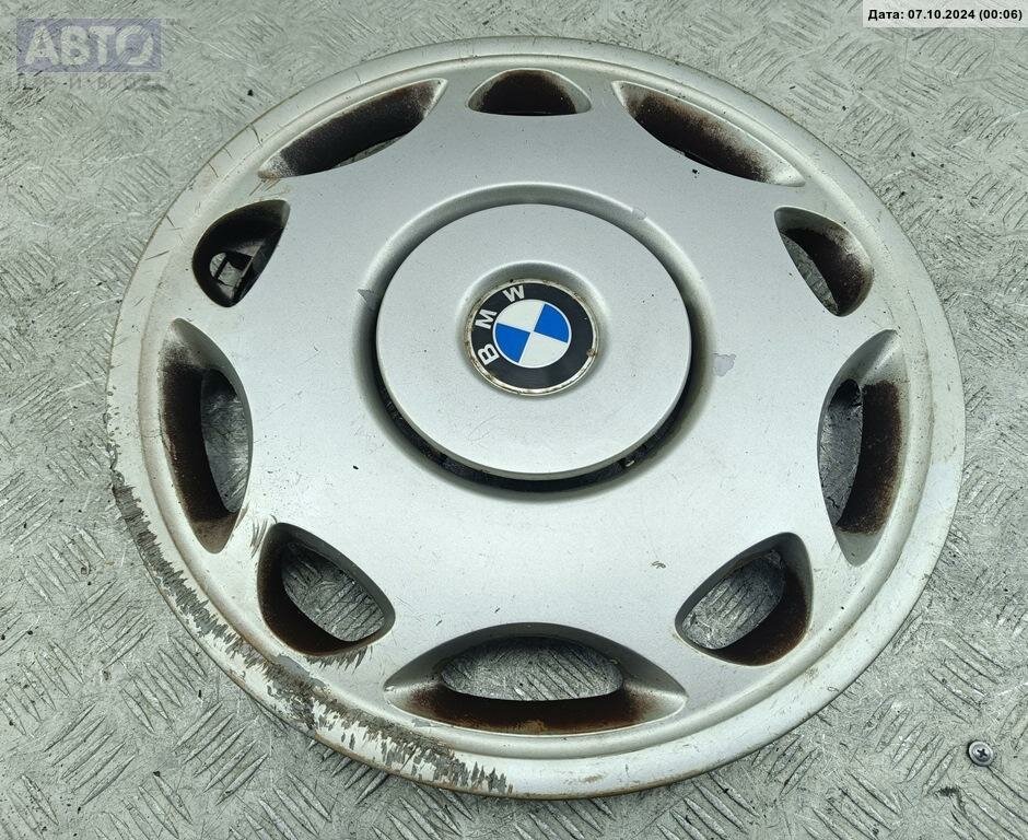 Колпак колесный BMW 3 E36 (1991-2000)