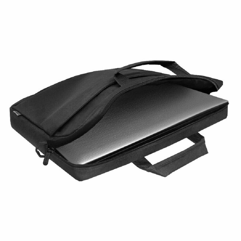 Рюкзак для ноутбука Defender 26065