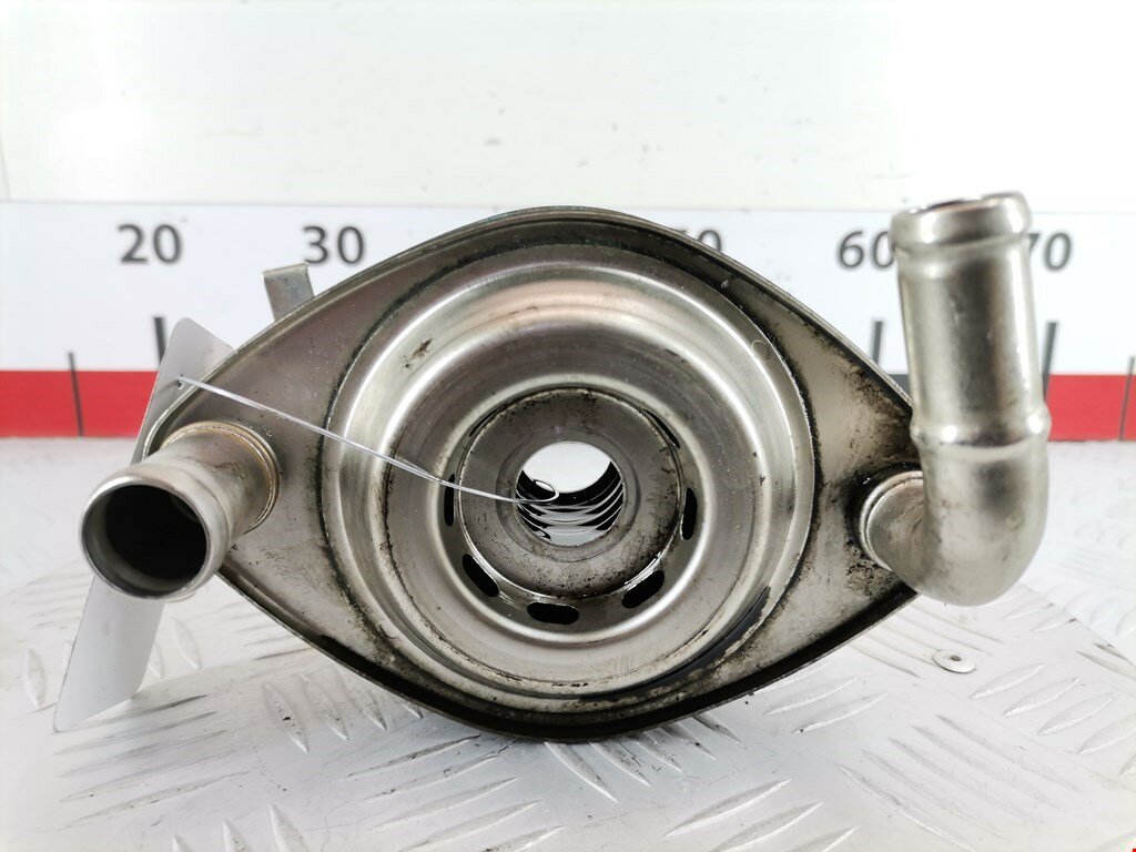 Теплообменник Mazda 6 GG RF7J14700 арт. 1491777
