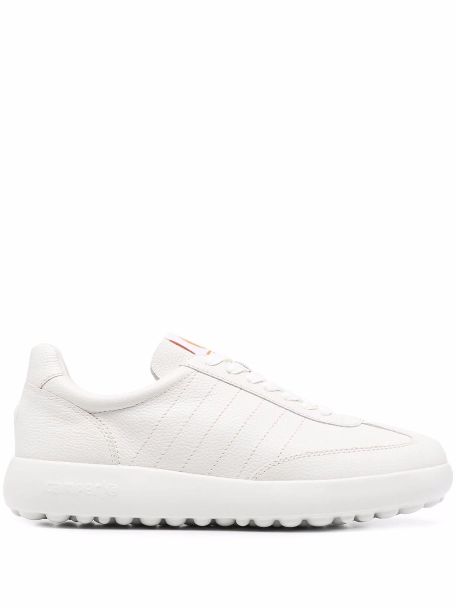 Кроссовки Pelotas XLF