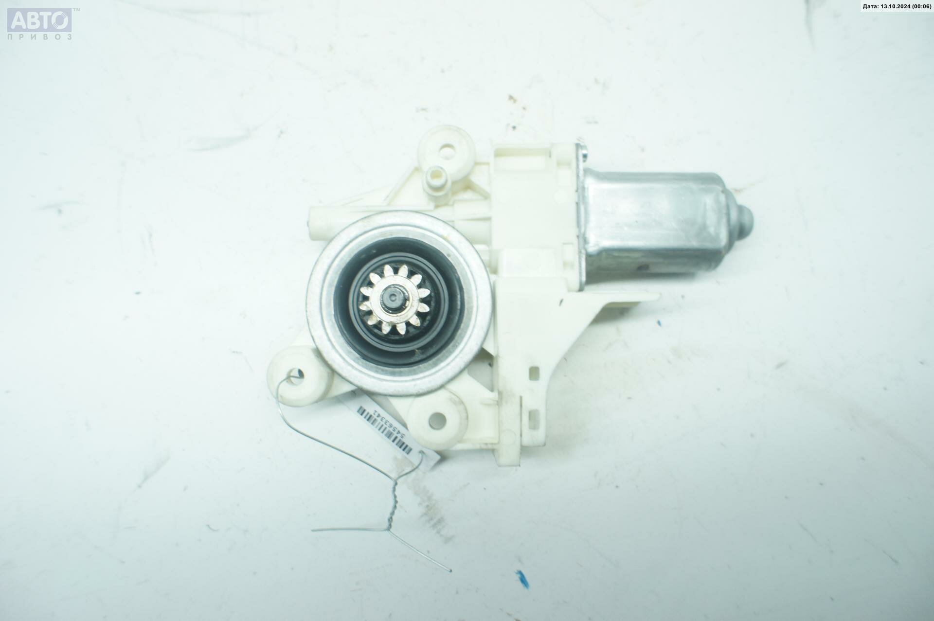 Моторчик стеклоподъемника задний левый Ford C-Max