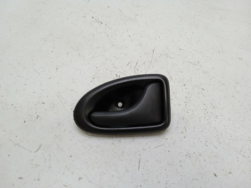 Б/У Рено Логан, Renault Megane 1 1999-2004, Renault Megane 1 1996-1999, Renault Scenic 1996-1999, Renault Scenic 1999-2003 Ру...