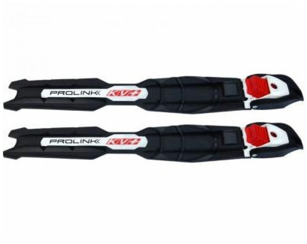 Крепления NNN, KV+, PROLINK ACCESS CLASSIC L4049930001