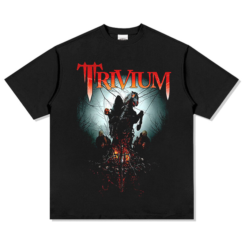 Футболка спортивная