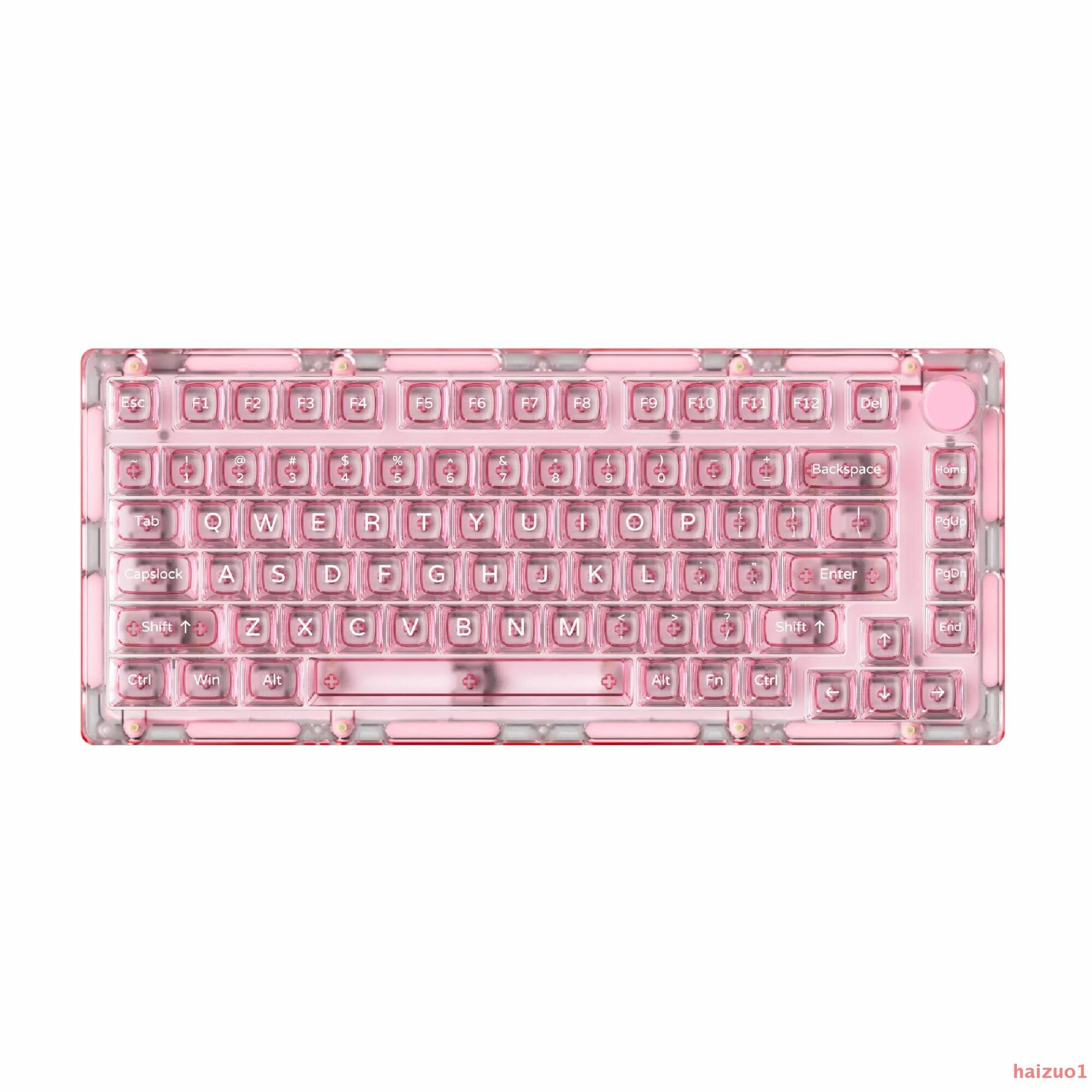 Игровая клавиатура