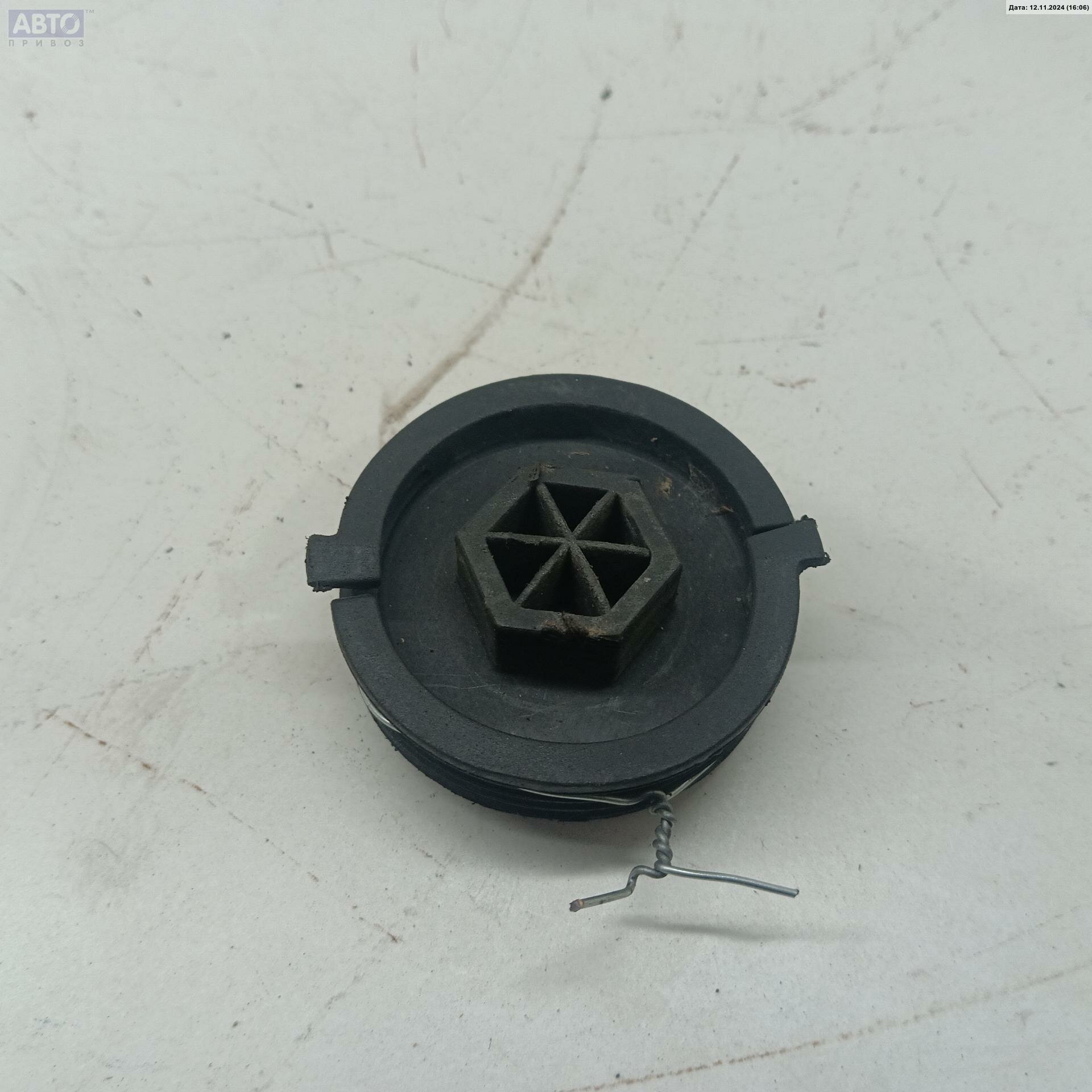 Кронштейн крепления Ford Fusion