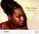 Nina Simone - Black Swan (2CD)