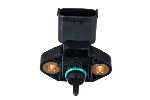 Датчик давления масла! KAMAZ, YAMZ ZENTPARTS арт. Z04046