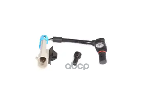 Датчик ABS! передний Chevrolet Captiva 2.4 07> Stellox арт. 0665615SX