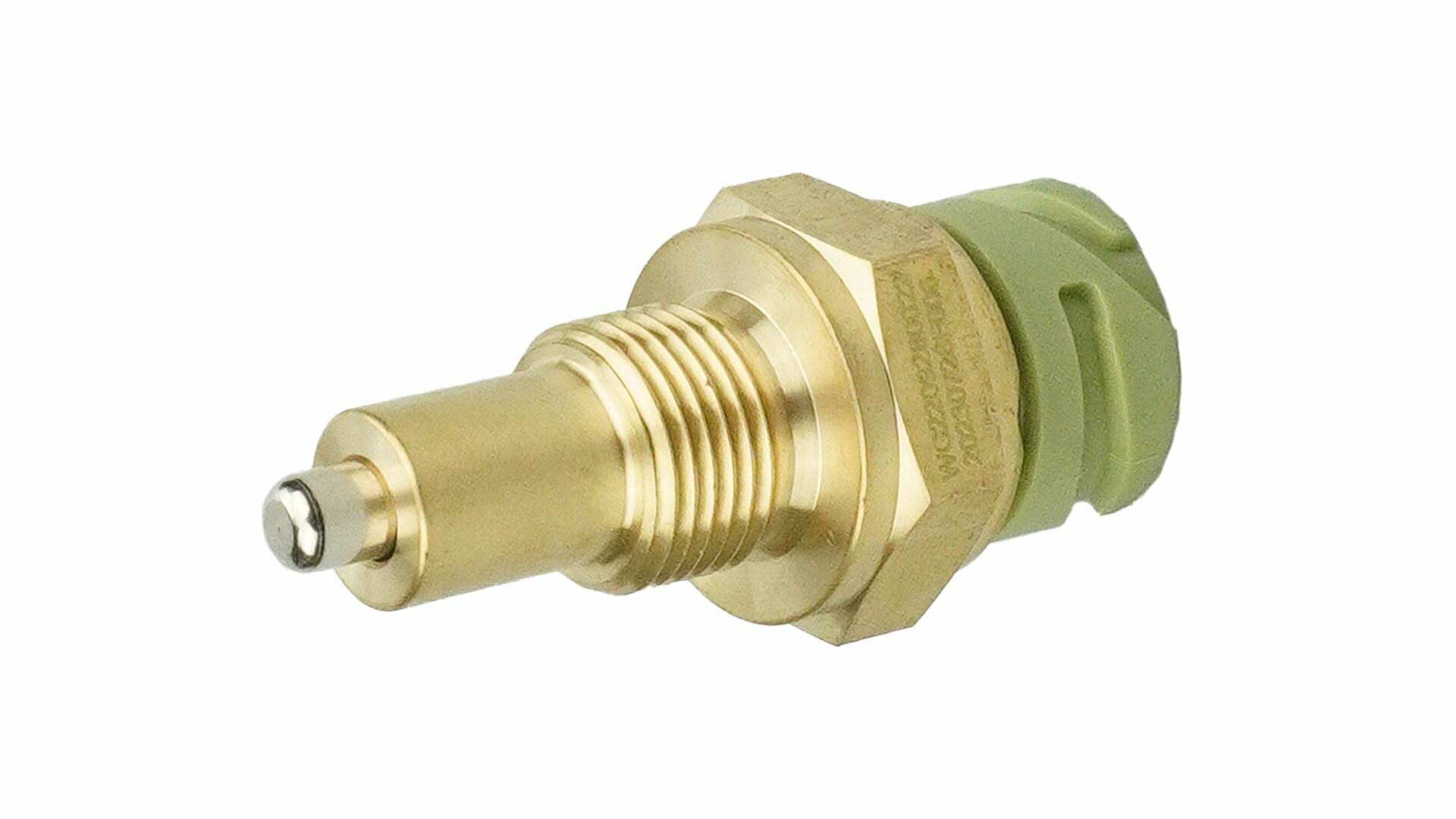 Датчик нейтрали HOWO TX (WG2209280022)