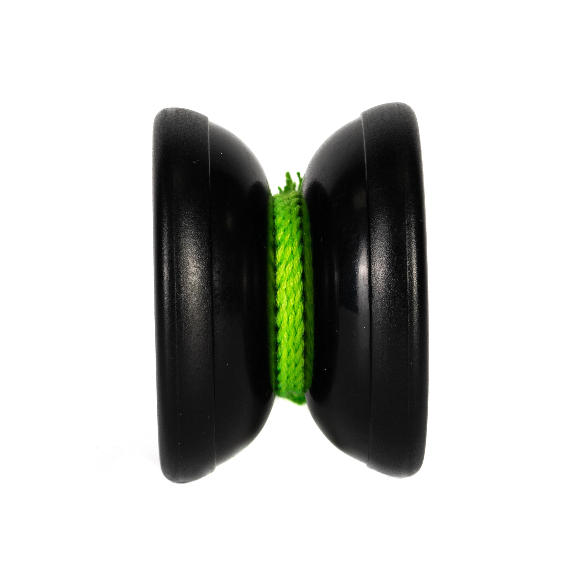 Игрушка-антистресс YoYoFactory йо-йо