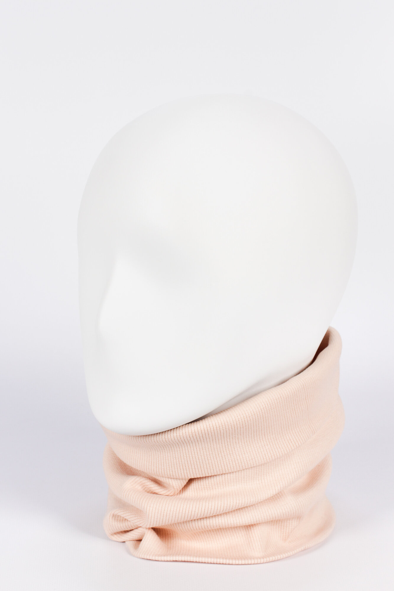 Снуд для женщин