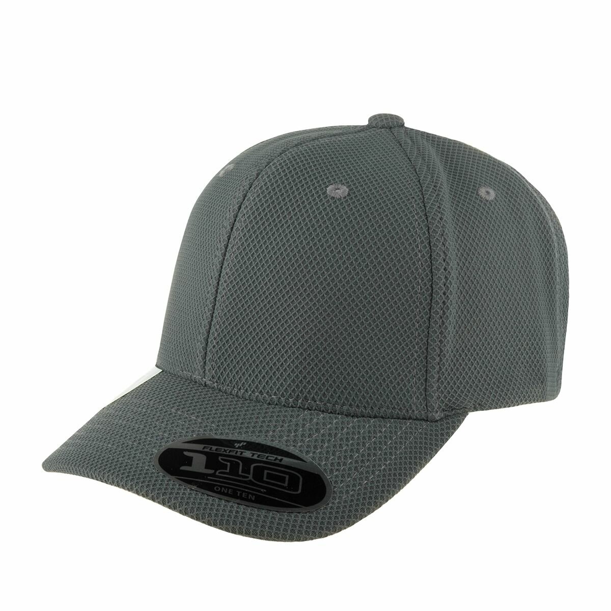 Бейсболка Базовая коллекция для мужчин и женщин