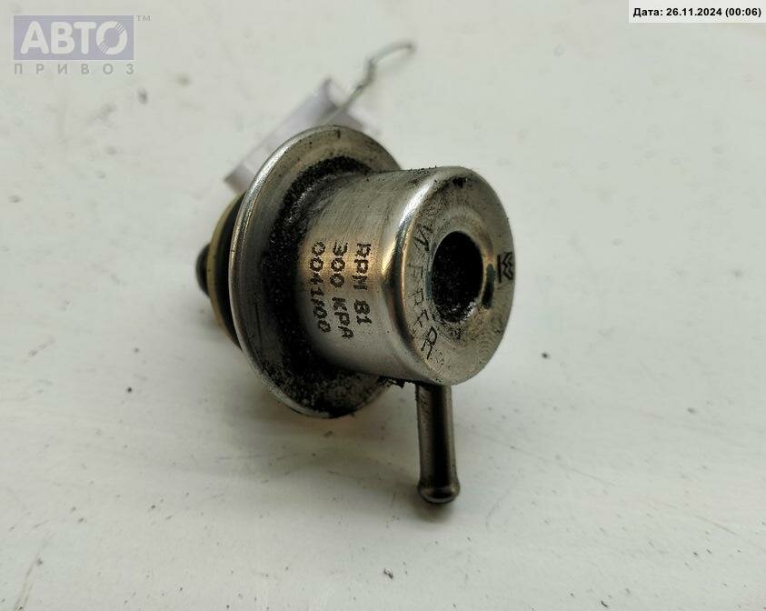 Датчик давления топлива Volkswagen Golf-4