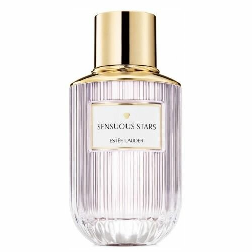 Estee Lauder Sensuous Stars Парфюмерная вода унисекс 40 ml