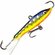 Балансир Rapala W07 GHP